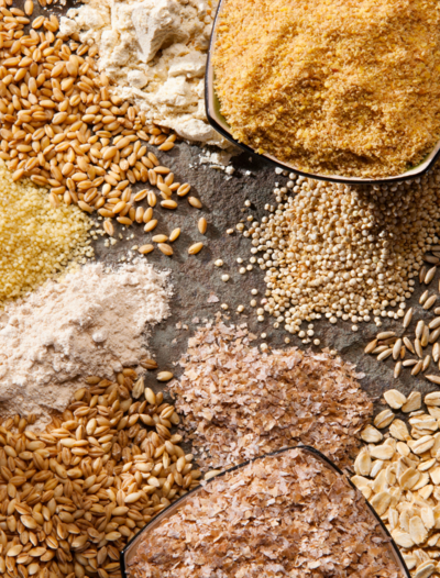 Foodstuff Trading Companies in Dubai | HiDubai