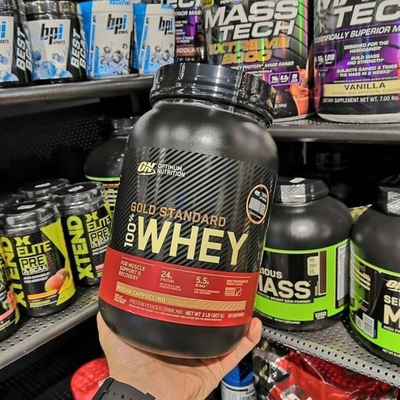 Q1 Mall(Shopping Centres & Malls) in Al Warqa'a 1, Dubai - HiDubai