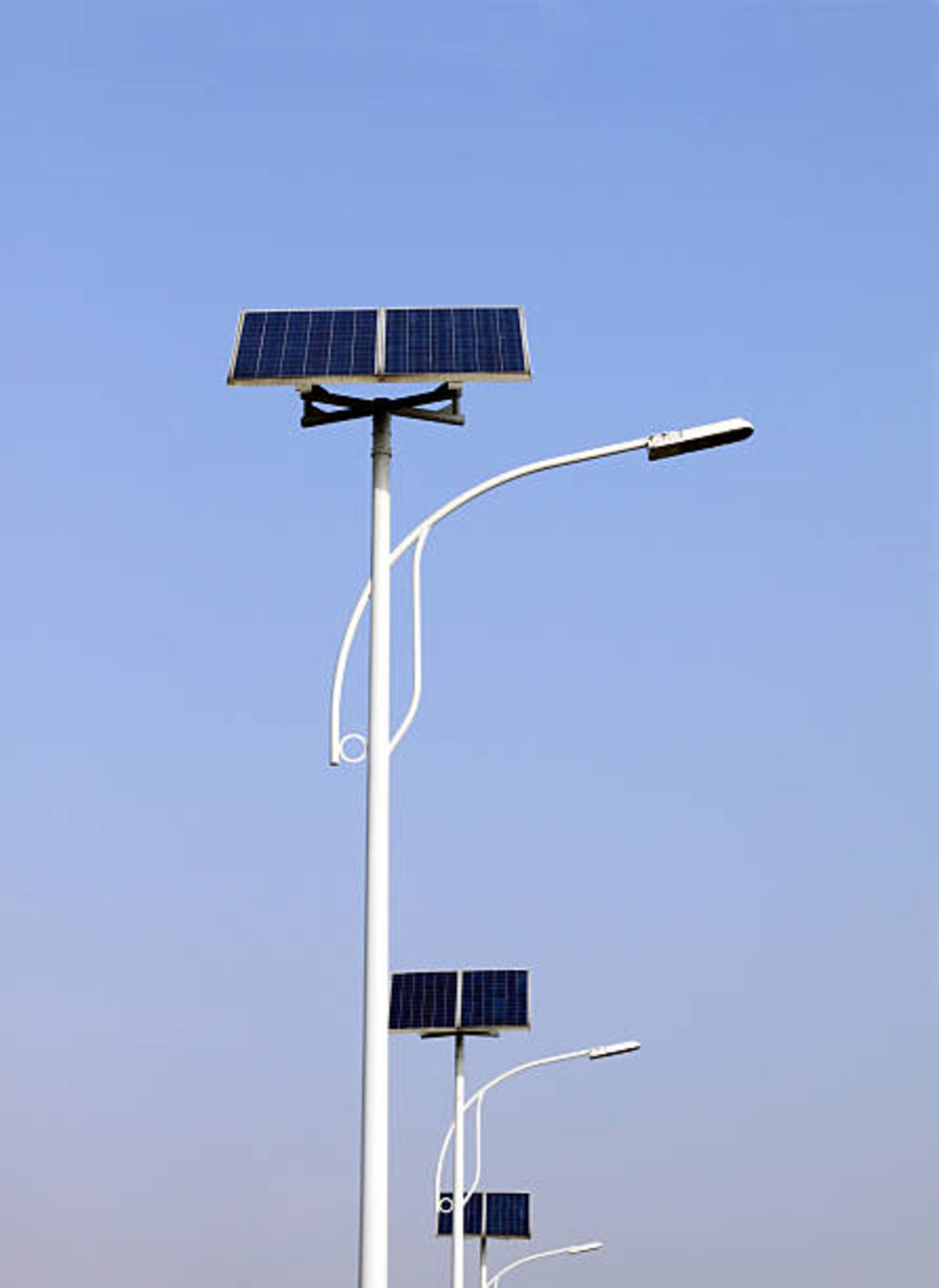 Rooya Solar Energy Systems & Components Trading(Sustainable Energy) in ...