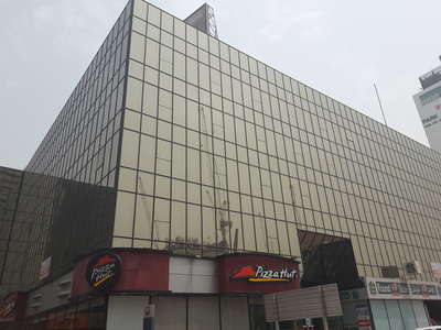 Marcon Star Building Maintenance(Cleaning Services) in Al Karama, Dubai ...