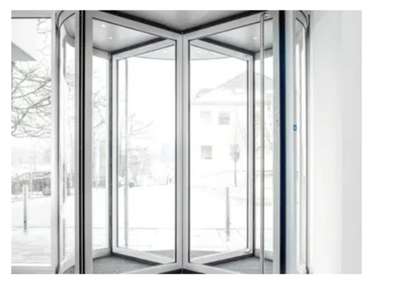 Mostafawi Security Systems(Safety & Security) in Mankhool, Dubai - HiDubai