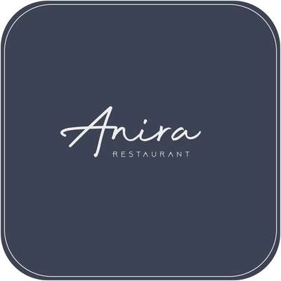 Anira Restaurant(Restaurants & Bars) in Al Wasl, Dubai - HiDubai