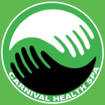 Carnival Health Spa(Wellness Services & Spas) in Jumeirah 3, Dubai ...