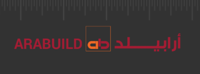 Arabuild(Interior Designers & Architects) in Al Safa 1, Dubai - HiDubai