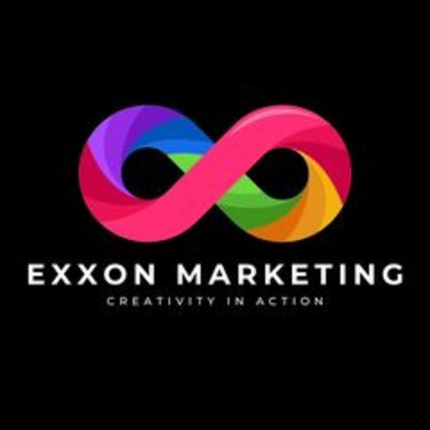 Exxon Marketing(Marketing) in Jumeirah Beach Residence (Marsa Dubai ...