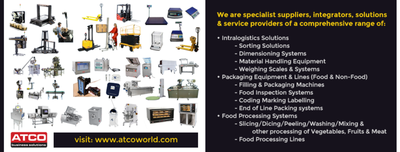 Ale International(Distributors & Wholesalers) in Jebel Ali Industrial 1 ...