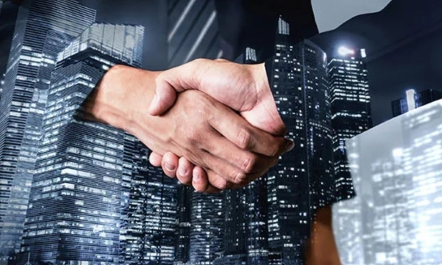 Aetram Corporate Services Provider(Business Setup And PROs) in Business ...