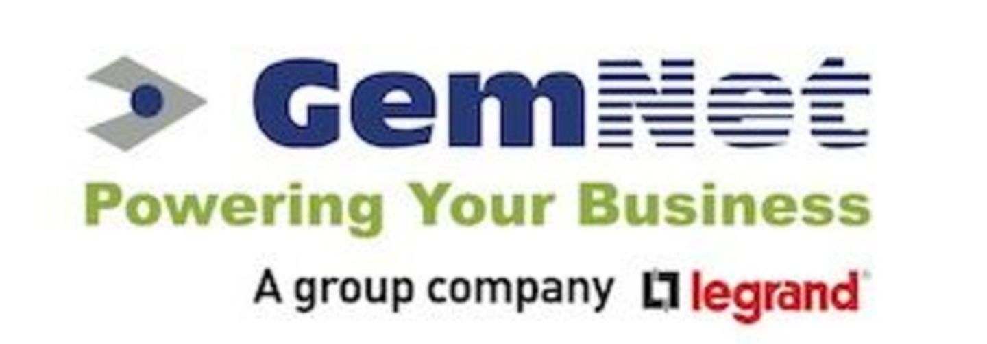 Gemnet Gulf(Distributors & Wholesalers) in Al Quoz Industrial 4, Dubai ...