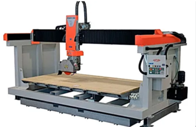 Modena Machinery Trading L.l.c(Heavy Equipment & Machinery) in Al Jadaf ...