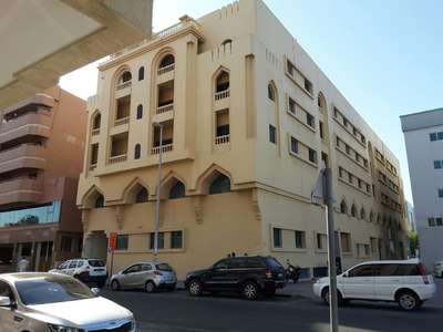 Deira Falcon Carpentry & Painting(Construction & Renovation) in Al ...