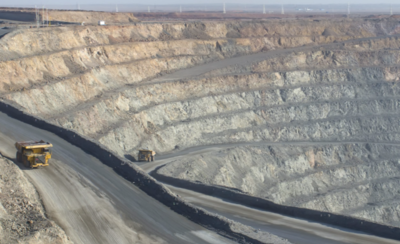 Itc Heavy Equipment(Heavy Equipment & Machinery) in Jebel Ali ...