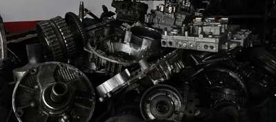 Rowad Almostaqbal Petroleum Chemical Trading(Chemical & Metal Companies ...