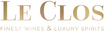 Le Clos(Liquor & Alcoholic Drinks) in Al Safa 2, Dubai - HiDubai