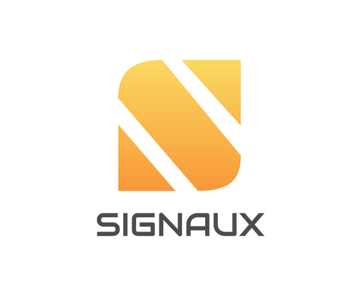 Signaux Technologies(Distributors & Wholesalers) in Dubai Motor City ...