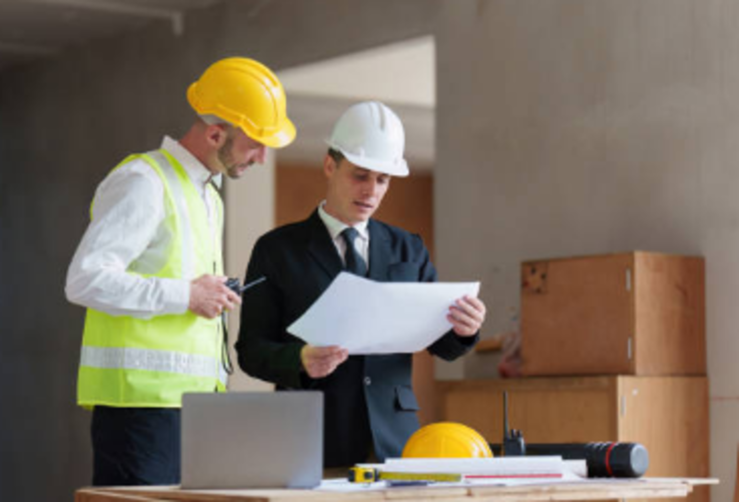 Najam Albana Building Contracting(Construction & Building Material ...