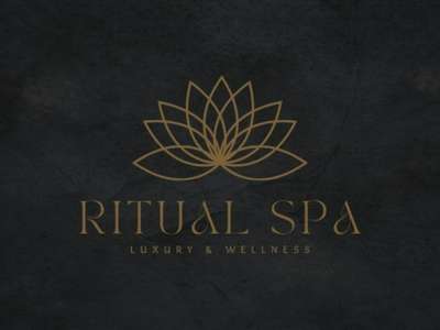 Ritual Luxe Mens Spa & Wellness(Wellness Services & Spas) in Dubai ...