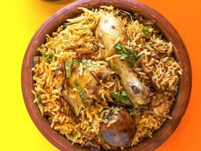 Teeffee Cafe(Restaurants & Bars) in Al Karama, Dubai - HiDubai