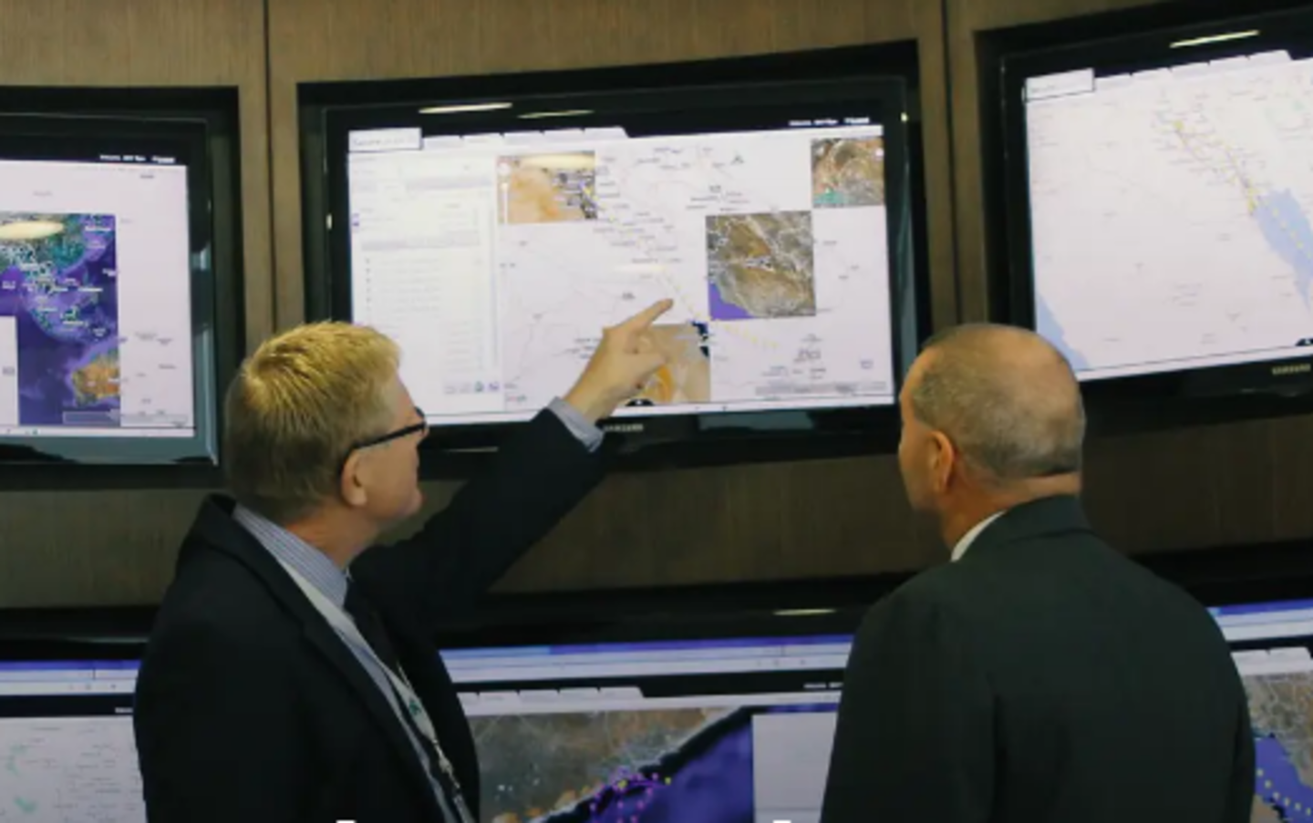 Ska International Group Dmcc(Shipping) in Jumeirah Lake Towers (Al ...