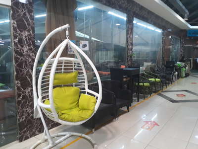 Al Mosada Trading(Furniture & Décor) in International City (Warsan 1 ...