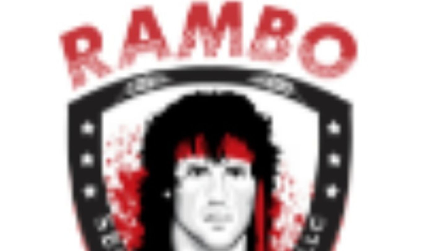 Rambo Security Services(Safety & Security) in Business Bay, Dubai - HiDubai