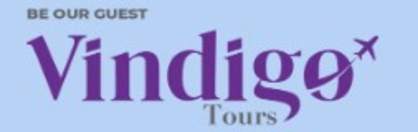 Vindigo Tours(Travel & Ticketing Agencies) in Oud Metha, Dubai - HiDubai