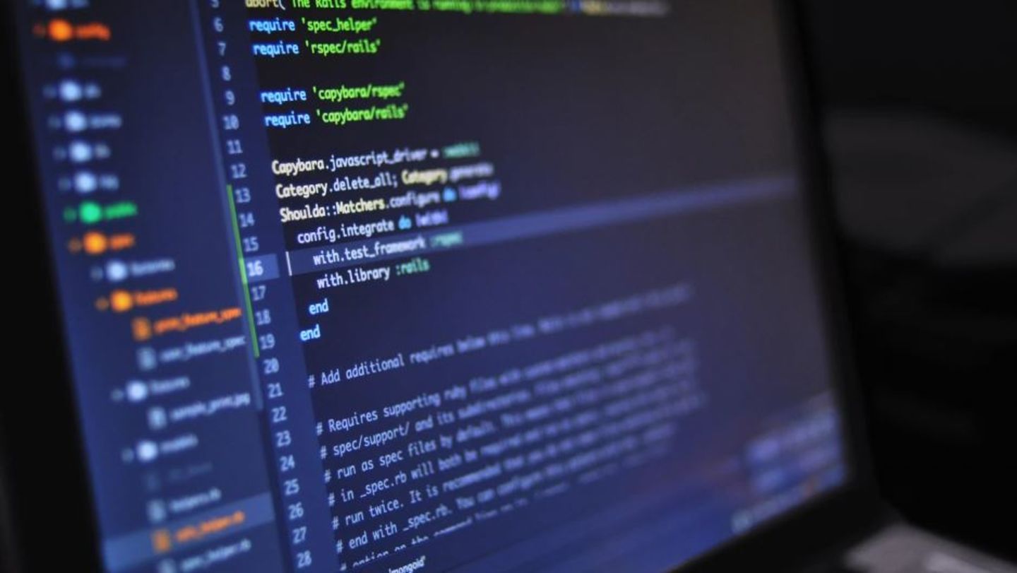 Advansoft(Websites & Portals) in Dubai International Financial Centre ...