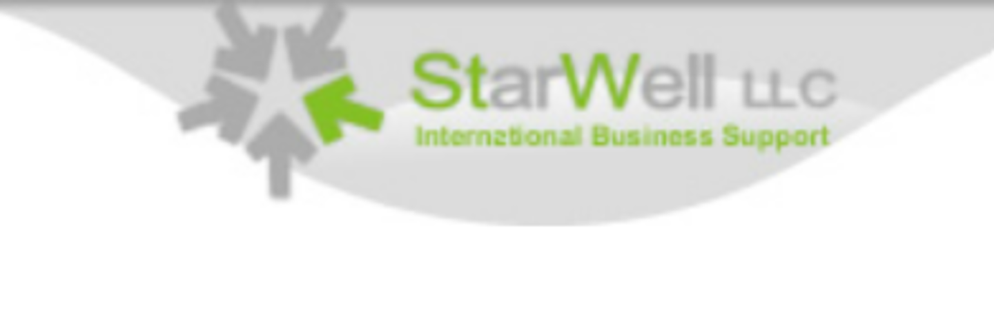 Starwell General Trading(Construction & Building Material Trading) in ...