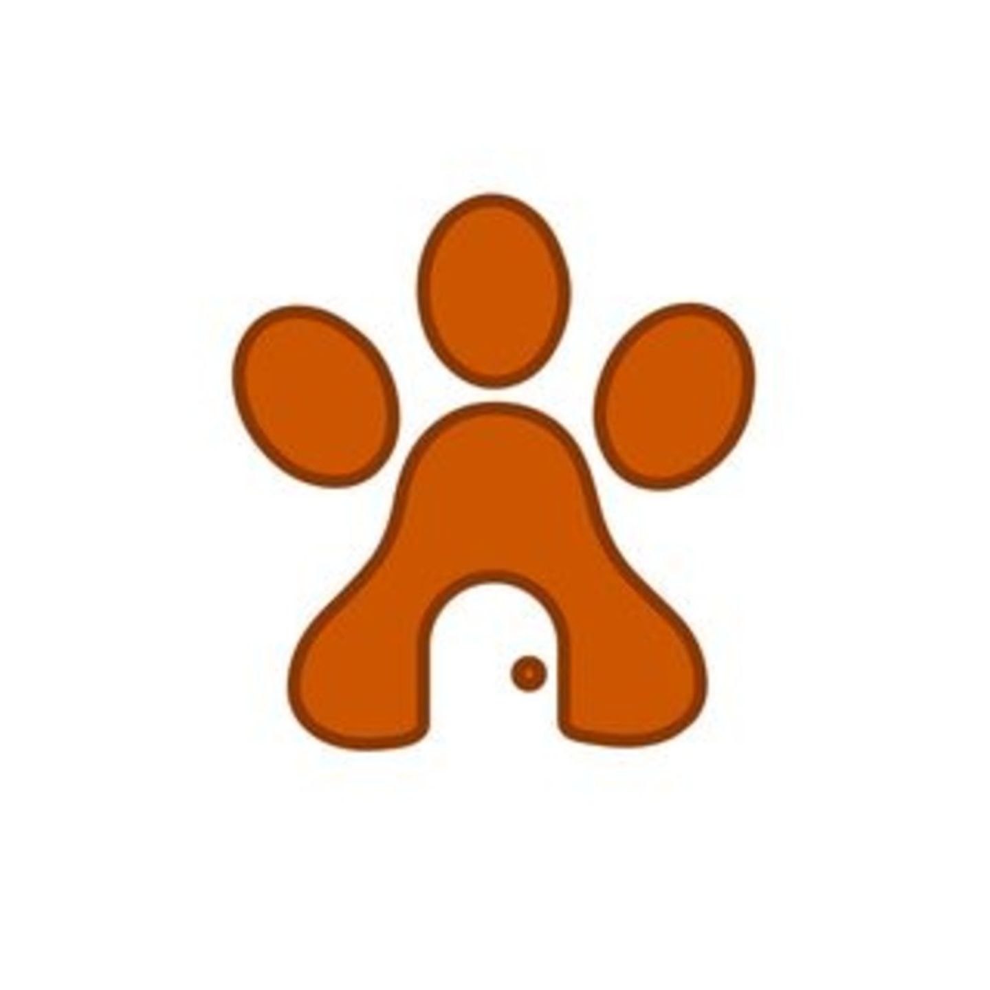 Tiny Paws(Pet Hotels & Day Care) in Jumeirah Village Triangle (Al ...