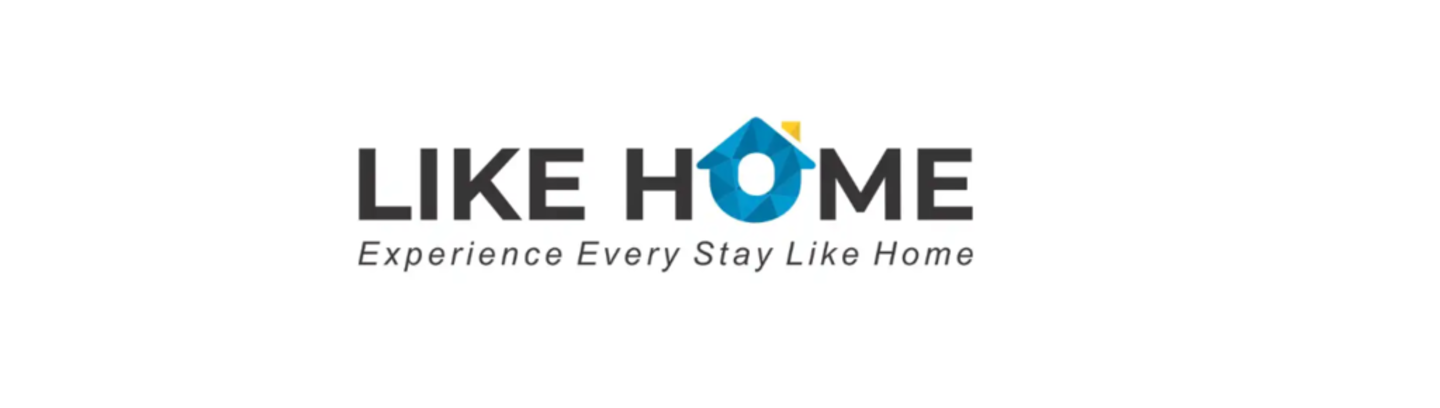 Like Home(Serviced Apartments) in Al Quoz Industrial 1, Dubai - HiDubai