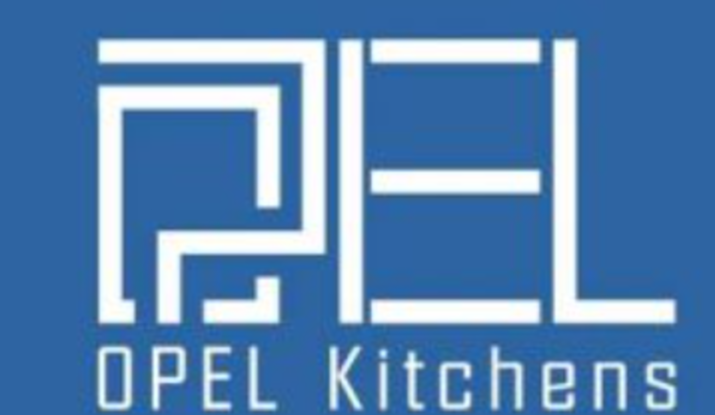 Opel Kitchens Technical Services(Kitchen & Dining) in Al Quoz ...