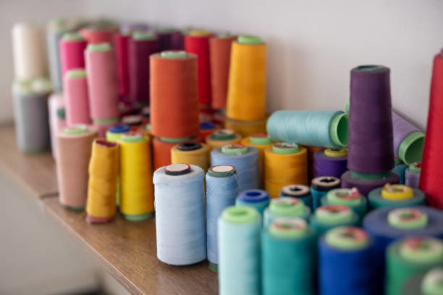 Duggal Textile Trading(Distributors & Wholesalers) in Meena Bazar (Al ...