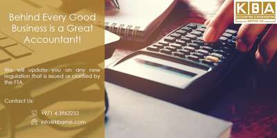 KBA Accounting & Bookkeeping Services,Reviews,db6cf6a1-b22c-406b-a902 ...