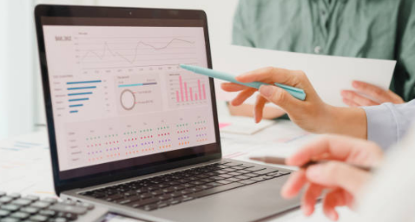 Lonmile Corporate Services Providers(Business Consultation Services) in ...