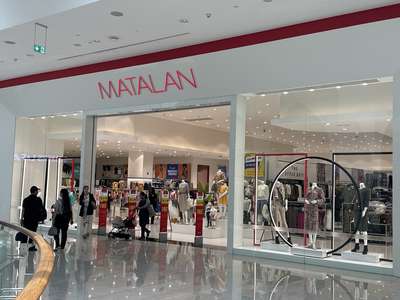 Matalan(Apparel) in Burj Khalifa, Dubai - HiDubai