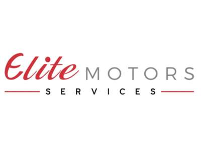 Elite Motor Services(Car Assistance & Repair) in Al Quoz 1, Dubai - HiDubai