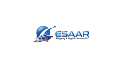 Esaar Shipping And Logistics Services(Air Cargo Services) in Mankhool ...