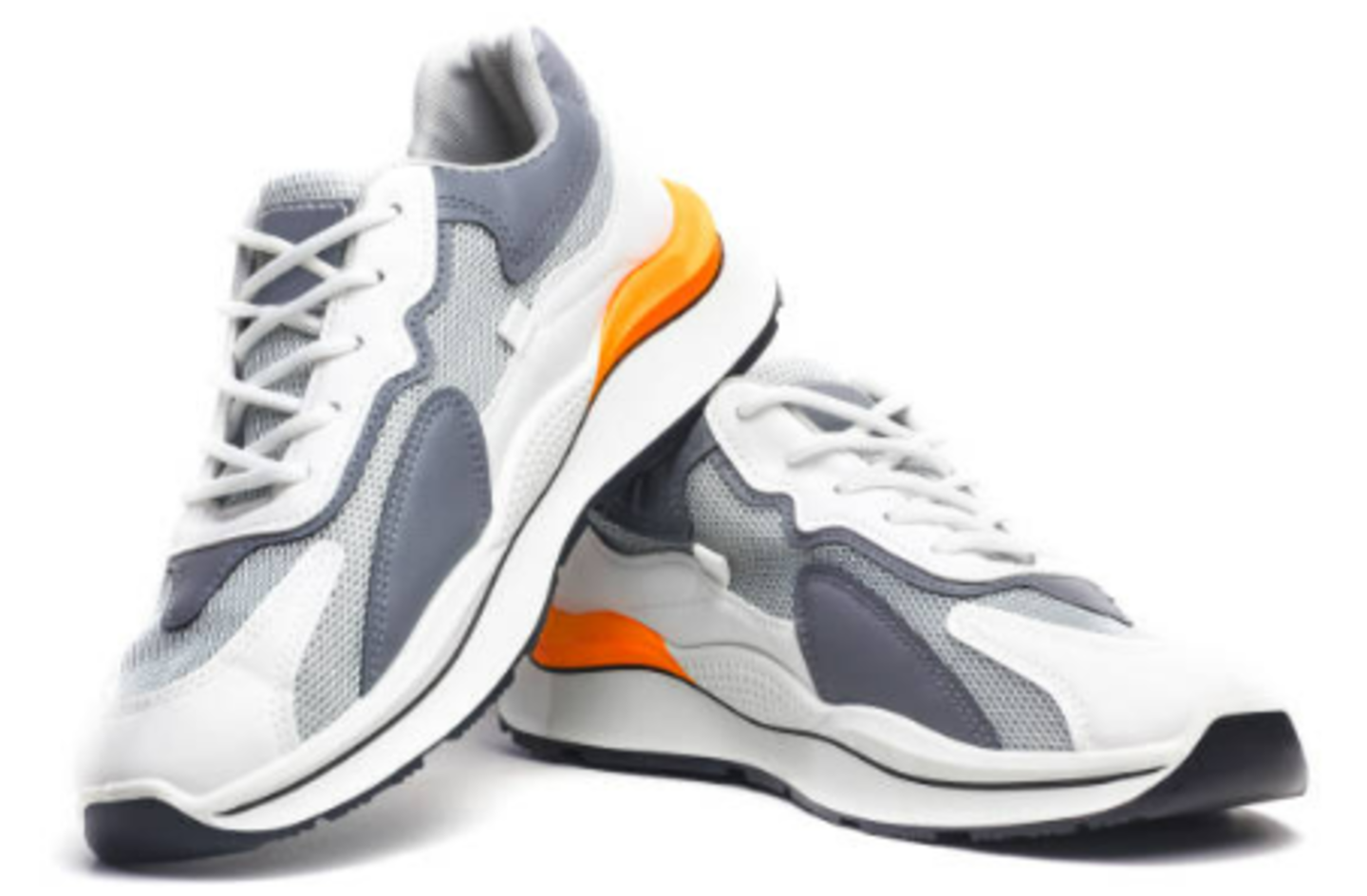 Rose Style Shoes Trading(Footwear) in Naif, Dubai - HiDubai