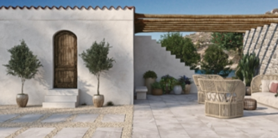 Tileo(Construction & Renovation Materials) in Al Quoz Industrial 1 ...