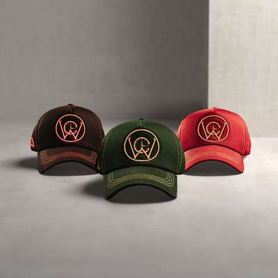Code 8 Dubai(Apparel) in Mirdif, Dubai - HiDubai