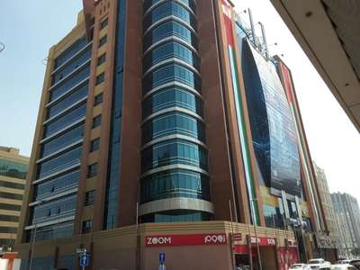 Rtc Road & Traffic Engineering(Business Consultation Services) in Al ...