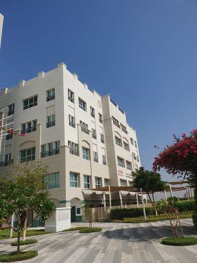 Rootstalk Learning Solutions(Training & Learning Centres) in Dubai ...