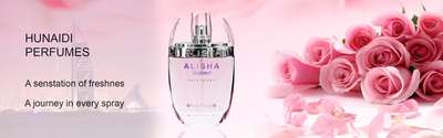 Al Hunaidi Perfumes(Beauty & Cosmetics Stores) in Jebel Ali Industrial ...