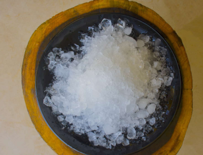 Modern Ice Factory(Distributors & Wholesalers) in Al Quoz Industrial 3 ...