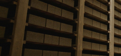 Hussain Mohamed Abbas Block Factory(Construction & Building Material ...