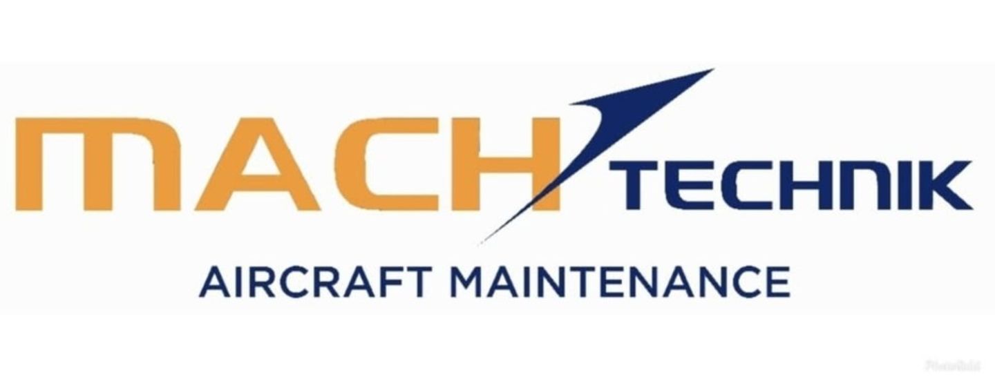 Mach Technik Aircrafts Maintenance(Airlines & Service Providers) in Al ...