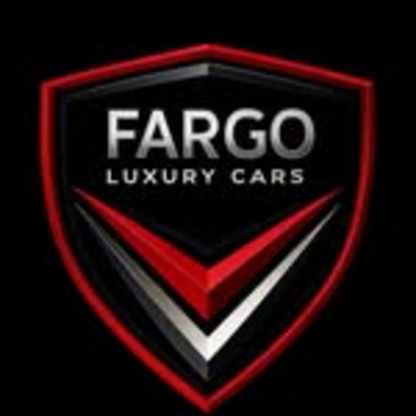 Fargo Car Rental(Car Rental Services) in Business Bay, Dubai - HiDubai