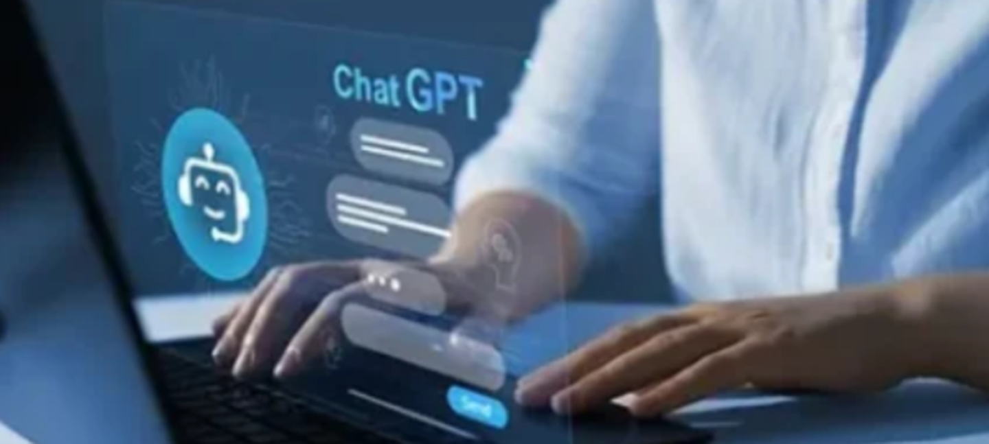 Folio 3 Fz(Software Development) in Dubai Internet City (Al Sufouh 2 ...