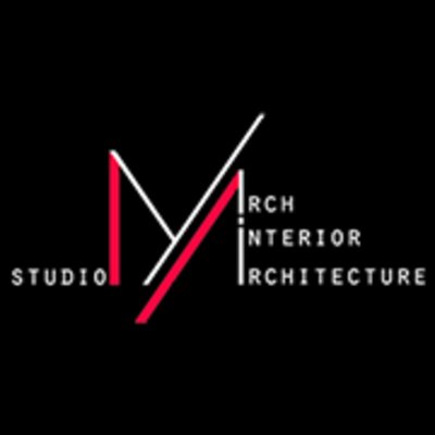 The Studio March(Interior Designers & Architects) in Barsha Heights (Tecom), Dubai - HiDubai