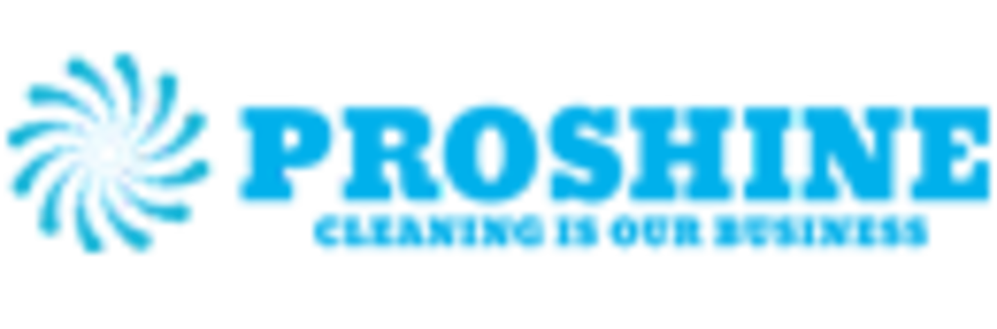 Proshine Cleaning Services(Cleaning Services) in Oud Metha, Dubai - HiDubai