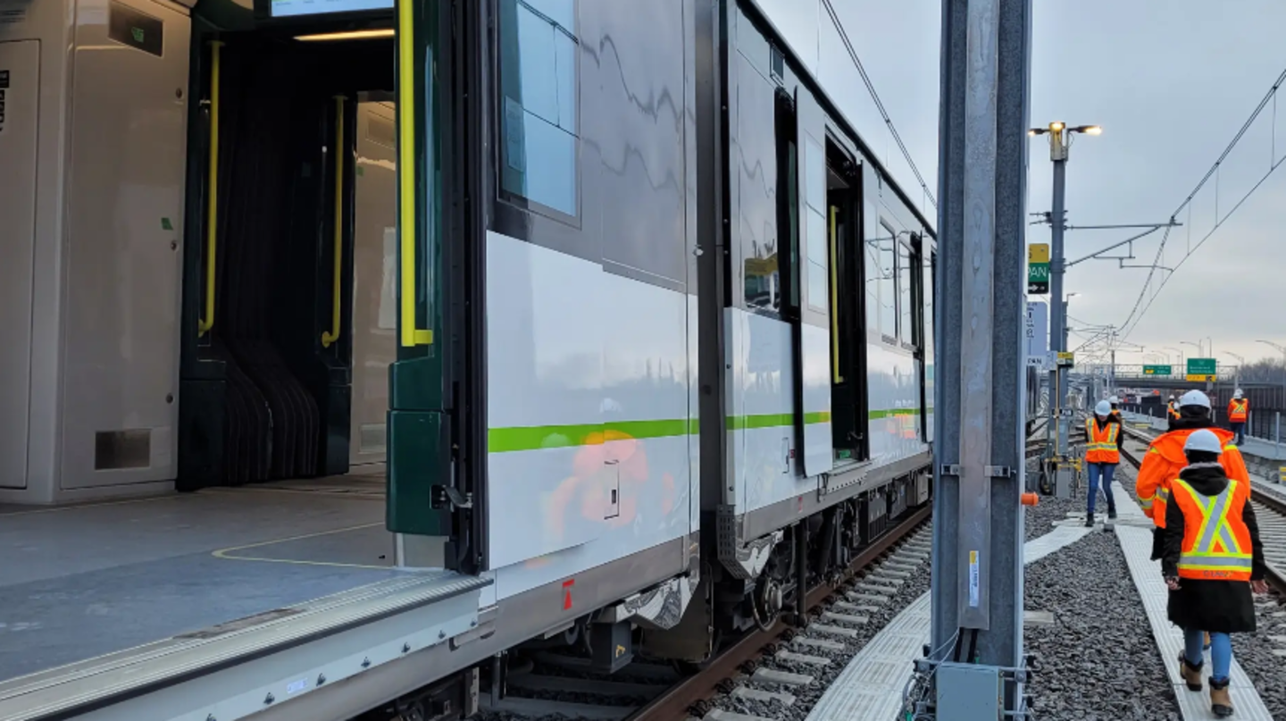 Certifer Sa (dubai Branch)(Business Consultation Services) in Port ...